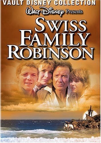 20+ Survival Movies with a Dash of Romance - The Survival Mom