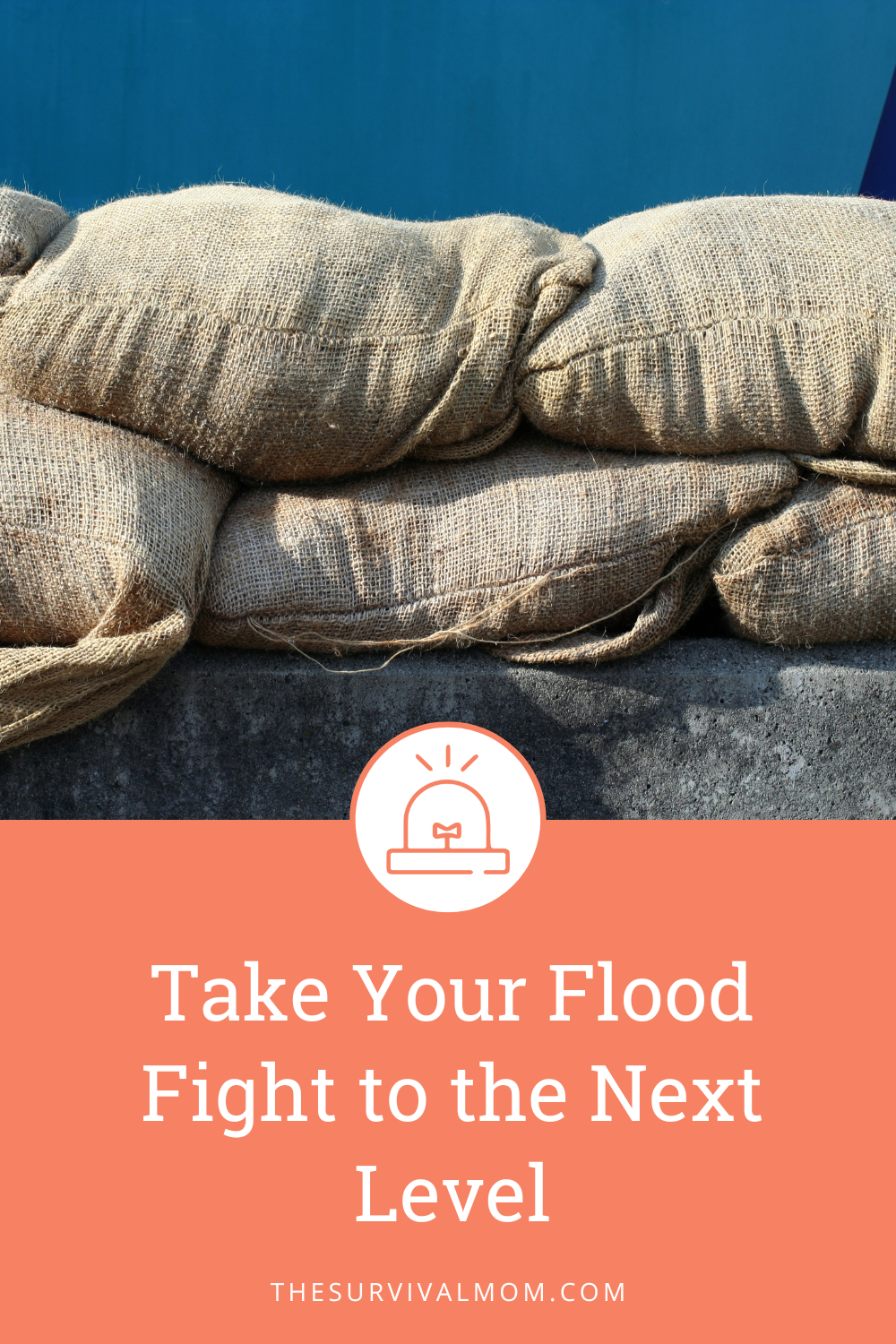 Reinforced Concrete Flood Barriers: Next Level Flood Fighting - The ...