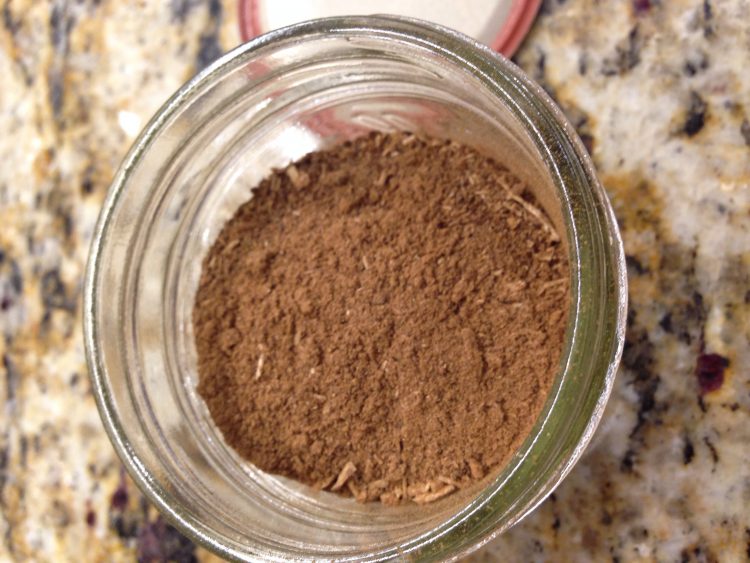 How to Make Chicory Coffee: A Tasty Substitute - The Survival Mom