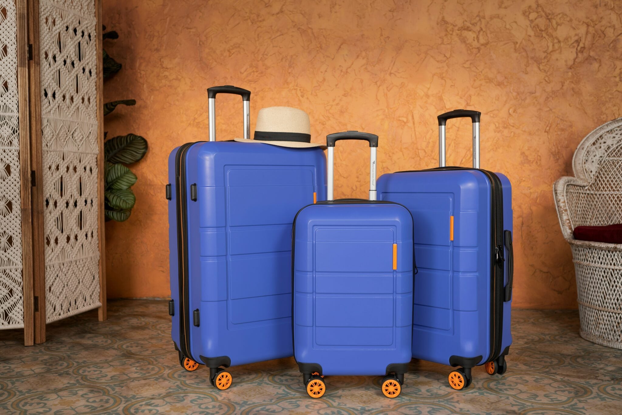 Containers for Emergency Kits: 16+ Non-traditional Ideas - Survival Mom