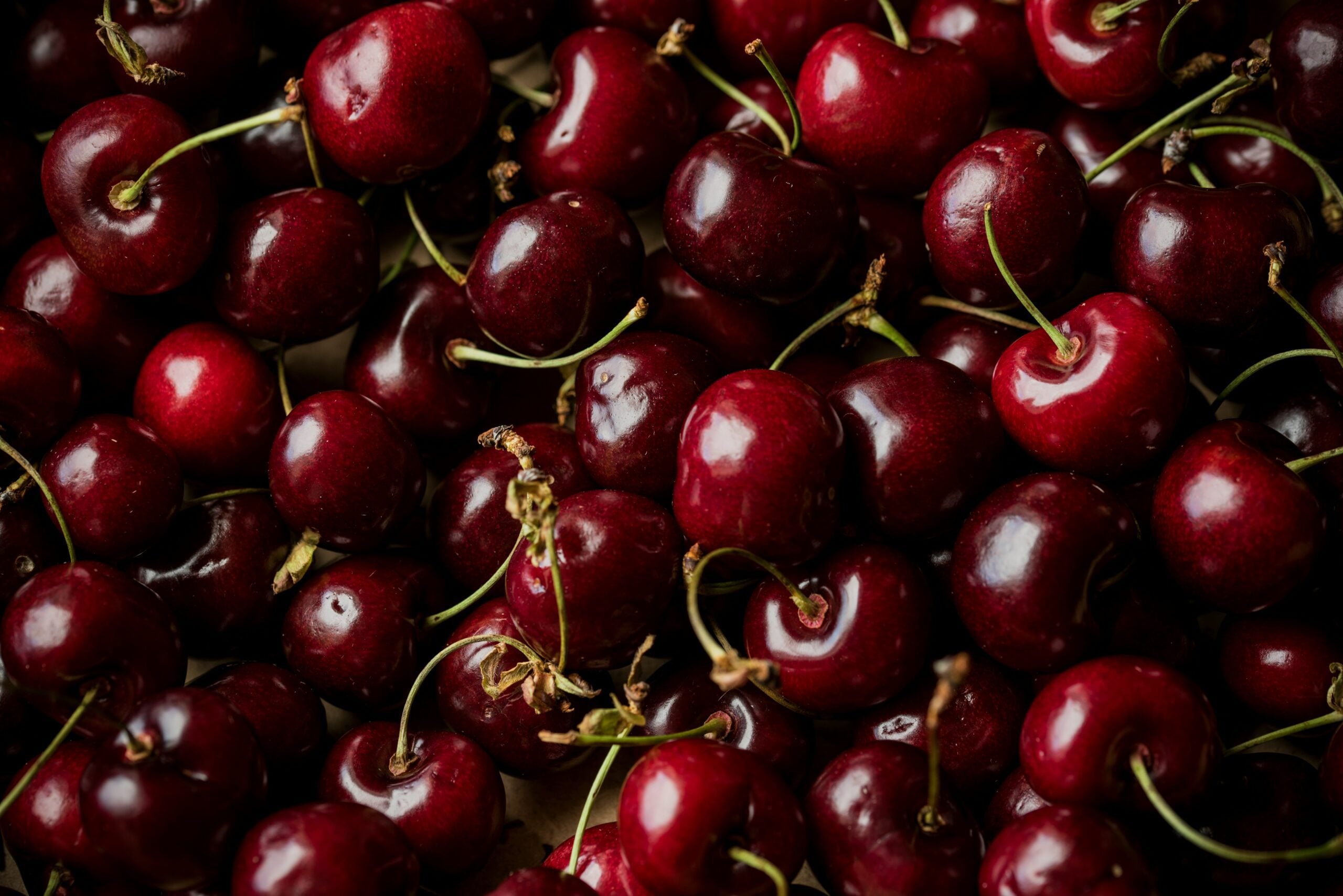 7 Delicious Things to Do with Cherries (Besides Make Pie) - Survival Mom