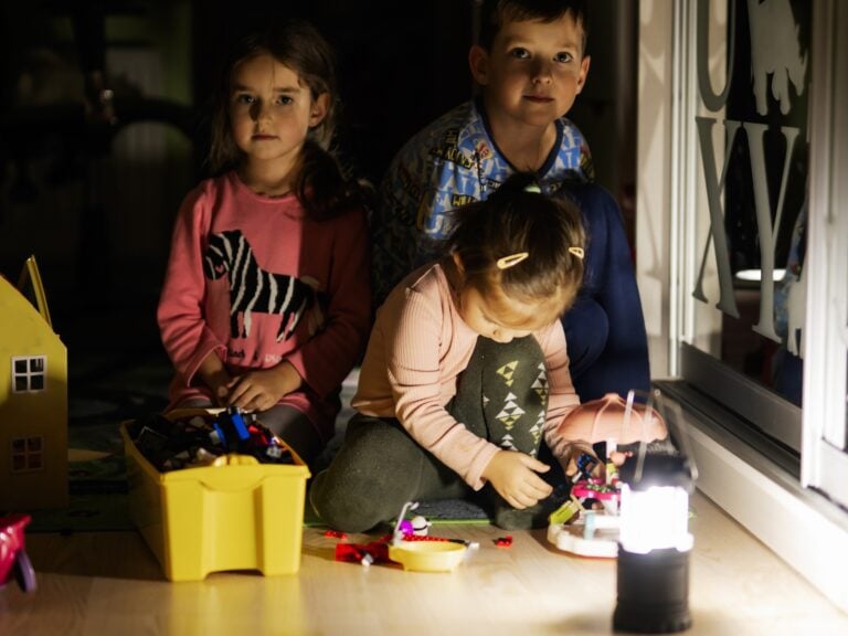 Best Emergency Lights for Home Power Failure: Real-Life Options That ...