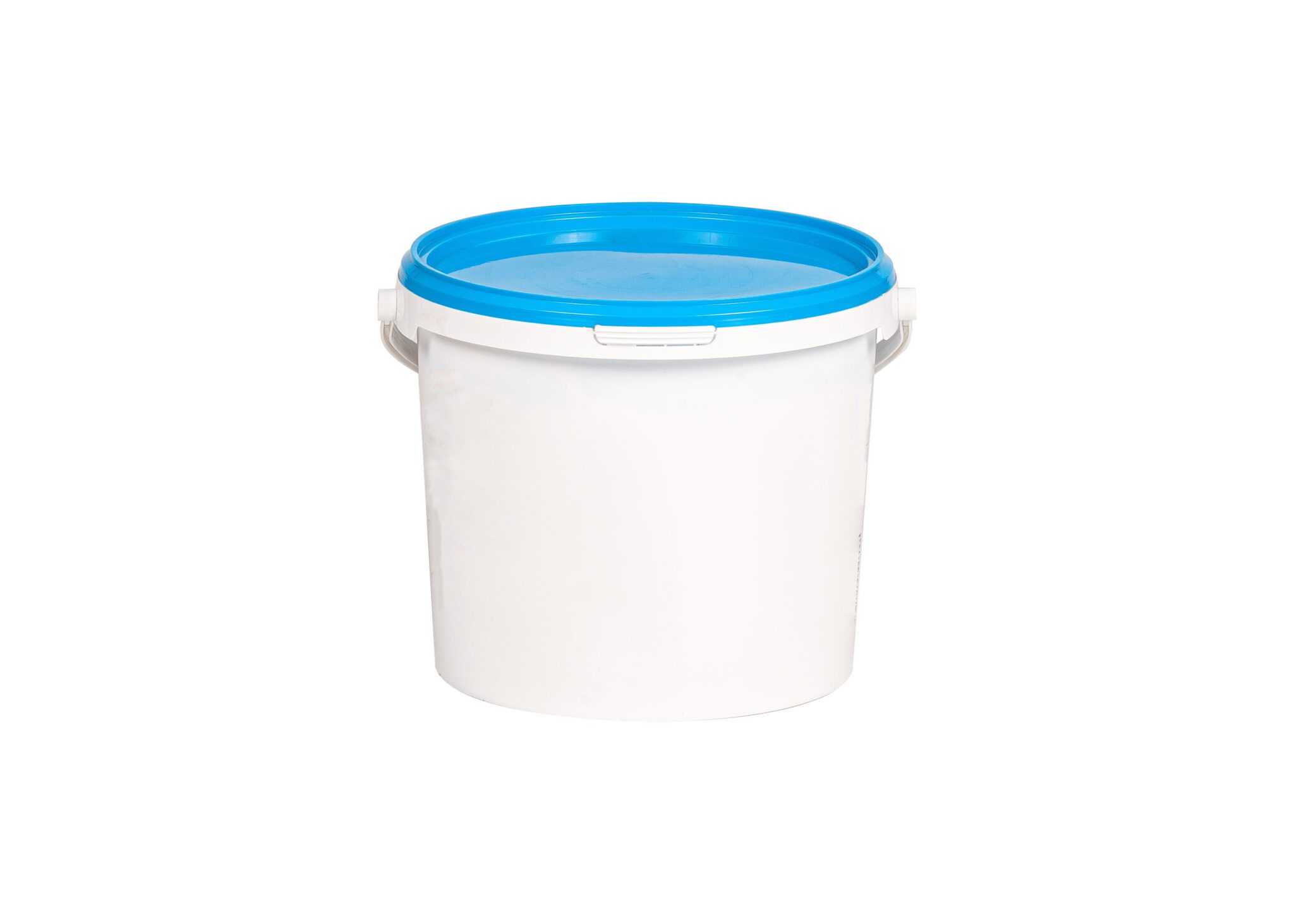 How to Store Food in Buckets for a Long Shelf Life - Survival Mom