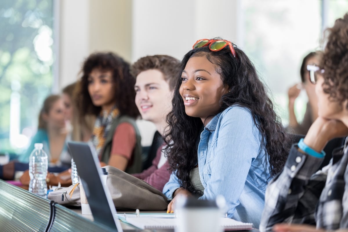What to Include in a College Emergency Kit for Your Student - The ...