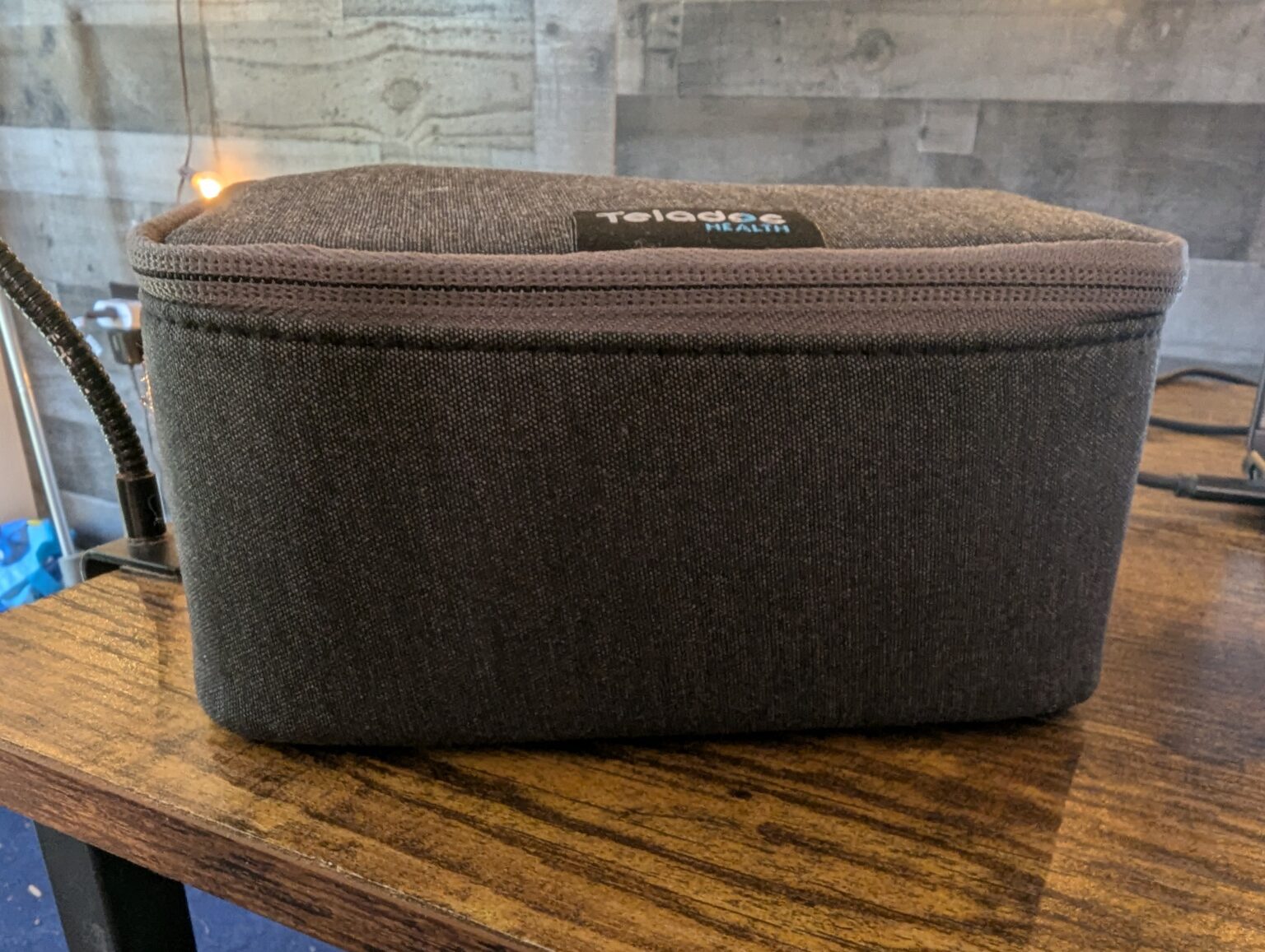 Pack a Handy Travel Medical Kit & Stay Healthy While Traveling - The ...